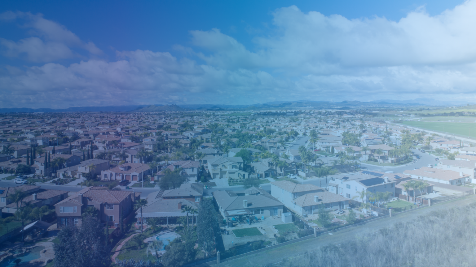 Ensuring Compliance with the Subdivision Map Act | CEB