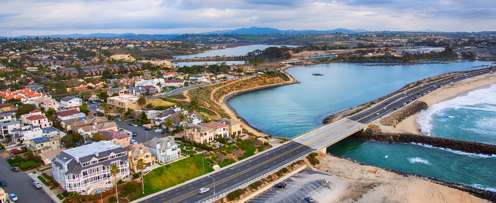 CEQA Updates: New Housing Legislation to Have on Your Radar | CEB
