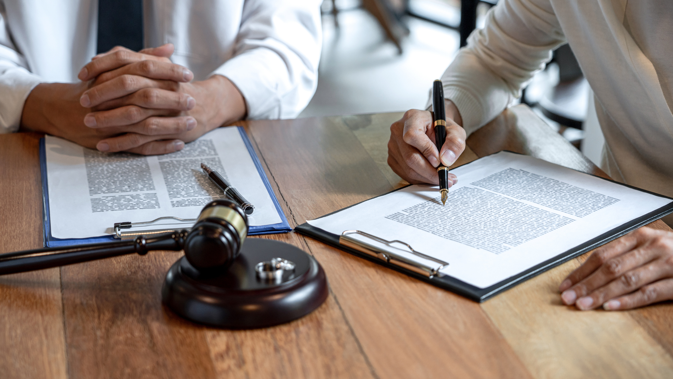 The Ultimate Guide to California Divorce Law | CEB