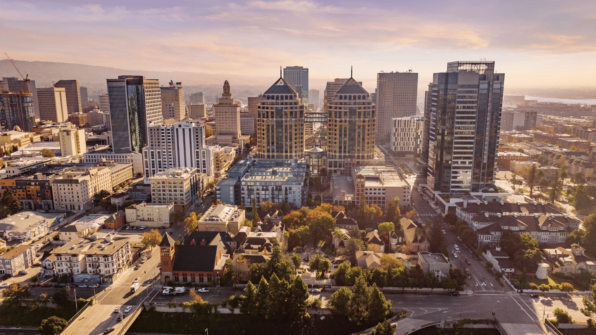 Personal Injury Practice: Navigating California’s Complex Laws | CEB