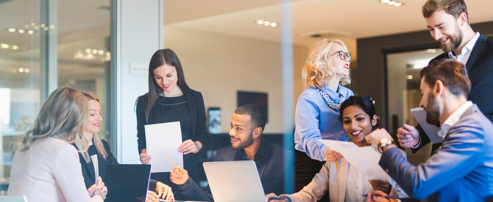 Effective Risk Management in Corporate Governance | CEB